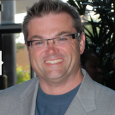 CACCIATORE & SONS - Updated October 2025 - 68 Photos & 96 Reviews ...