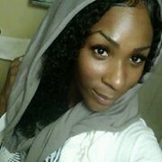 VEROS CREDIT - 164 Photos & 204 Reviews - Financial Services - 2333 N ...