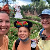 MERIDELL ACHIVEMENT CENTER - Updated October 2025 - 33 Reviews - 12550 ...