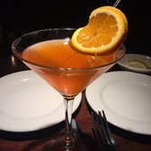 ASHWORTH COLLEGE - Updated December 2025 - 22 Photos & 132 Reviews ...