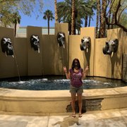 TARGET - Updated December 2025 - 98 Photos & 100 Reviews - 632 Route 46 ...