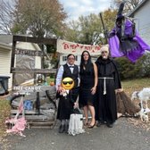 CARDINAL PLAZA SHELL - Updated September 2025 - 49 Photos & 112 Reviews ...