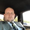 PROLIFIC BUTCHER SHOP - Updated September 2025 - 44 Photos & 75 Reviews ...
