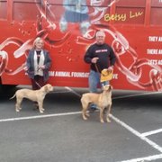 INDEX GENERAL STORE - 12 Reviews - Grocery - 500 Avenue A, Index, WA ...