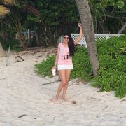 THE CRUCIBLE - Updated December 2025 - 14 Photos & 25 Reviews - 412 V ...