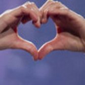 LOWE’S HOME IMPROVEMENT - 10 Photos & 99 Reviews - Hardware Stores ...