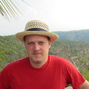 NOONAN’S - Updated April 2025 - 51 Reviews - 141 Danforth Avenue ...