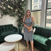 LE BAR PENELOPE - Updated December 2025 - 56 Photos & 25 Reviews - 14 E ...