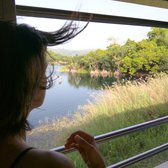 GREENBELT BRANCH LIBRARY - Updated December 2025 - 16 Photos & 16 ...