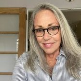 HSS FLORIDA - Updated November 2025 - 20 Photos & 18 Reviews - 300 Palm ...