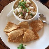 INGOMAR CLUB - Updated December 2025 - 29 Photos & 13 Reviews - 143 M ...