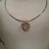 CONGRESS MEDICAL ASSOCIATES - Updated January 2026 - 20 Photos & 154 ...