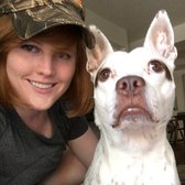 TEMPE PUBLIC LIBRARY - Updated December 2025 - 65 Photos & 79 Reviews ...