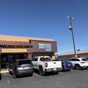 LABCORP - Updated December 2025 - 14 Photos & 88 Reviews - 3815 E Bell ...