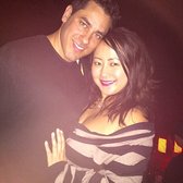 JOXER DALY’S - Updated December 2025 - 180 Photos & 480 Reviews - 11168 ...