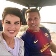 LIOR THE BAKER - 117 Photos & 108 Reviews - Bakeries - 10953 N Frank ...