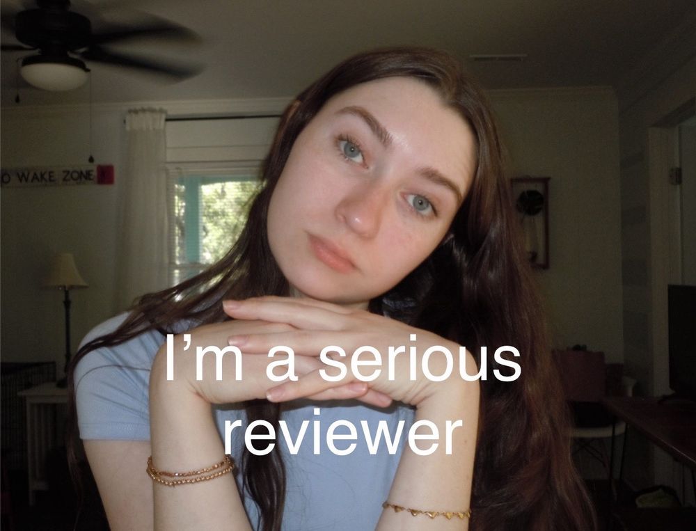 Peace Concert Hall at the Peace Center