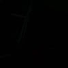 EDMONDS AUTOMOTIVE SERVICE - Updated June 2026 - 80 Reviews - 218 3rd ...
