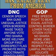 SUNSET CHEVROLET - Updated October 2025 - 74 Photos & 273 Reviews - 910 ...