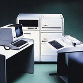 CHRIS’S BILLIARDS - Updated December 2025 - 21 Photos & 51 Reviews ...