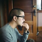 CLIMBNASIUM INC - Updated January 2026 - 17 Photos & 20 Reviews - 339 N ...