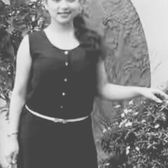 ELKRIDGE BRANCH LIBRARY - Updated December 2025 - 17 Photos & 13 ...