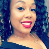 JIDD MOTORS MITSUBISHI - Updated December 2025 - 52 Photos & 226 ...