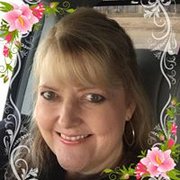 TARGET - Updated January 2026 - 318 Photos & 165 Reviews - 30340 Haun ...