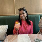 BAR W - Updated December 2025 - 88 Photos & 35 Reviews - 2926 Maple Ave ...