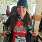 ROUTE ONE CINEMA PUB - 18 Photos & 78 Reviews - 652 E Washington St ...