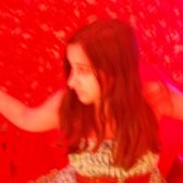 RED KETTLE COFFEE HOUSE - 75 Photos & 46 Reviews - Coffee & Tea - 38 ...