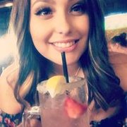 VICTOR V KITT, MD - Updated October 2025 - 47 Reviews - 2701 16th St ...