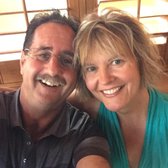 DESERT ADVANCED IMAGING - Updated December 2025 - 92 Reviews - 35800 ...