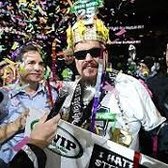 MANDERACH PARK - Updated November 2025 - 21 Photos & 17 Reviews ...