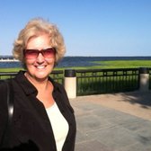 LOTT’S FURNITURE - Updated January 2026 - 16 Reviews - 2110 Sadler Rd ...