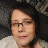 TITLE WAVE BOOKS - 66 Photos & 101 Reviews - 1360 W Northern Lights ...