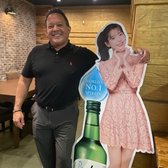 THE STONE COLLECTION - Updated December 2025 - 18 Reviews - 4101 S 38th ...