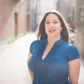 FRIENDLY FORD - Updated December 2025 - 37 Photos & 131 Reviews - 2425 ...