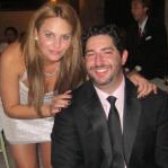 BARRY J BROCK MD - Updated October 2025 - 117 Reviews - BEVERLY HILLS ...