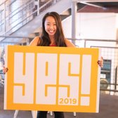 CVS PHARMACY - Updated December 2025 - 26 Photos & 98 Reviews - 1452 ...