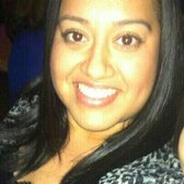 TRENDY COLLECTION - 67 Photos & 188 Reviews - 948 Santee St, Los ...