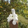 SPRING HILL MRI - Updated June 2026 - 17 Reviews - 6451 Toucan Trl ...