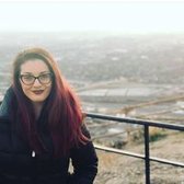 VANGO LOUNGE & SKYBAR - 89 Photos & 388 Reviews - 116 S 18th St ...