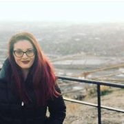 VANGO LOUNGE & SKYBAR - 89 Photos & 388 Reviews - 116 S 18th St ...