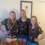 SURF BAR - Updated October 2025 - 77 Photos & 28 Reviews - 2180 24th ...