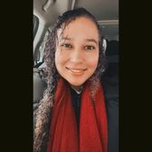 TARGET - Updated December 2025 - 39 Photos & 45 Reviews - 3900 N 124th ...