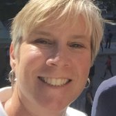 FORGE PUB AND EATERY - Updated December 2025 - 17 Photos & 27 Reviews ...