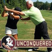 PD QUIX - Updated January 2026 - 17 Photos & 29 Reviews - 2100 S Horner ...