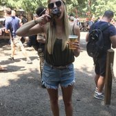 SLUGGERS SEATTLE - 41 Photos & 139 Reviews - Sports Bars - 538 1st Ave ...