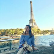 TARGET - Updated October 2025 - 878 Photos & 243 Reviews - 2370 S Azusa ...